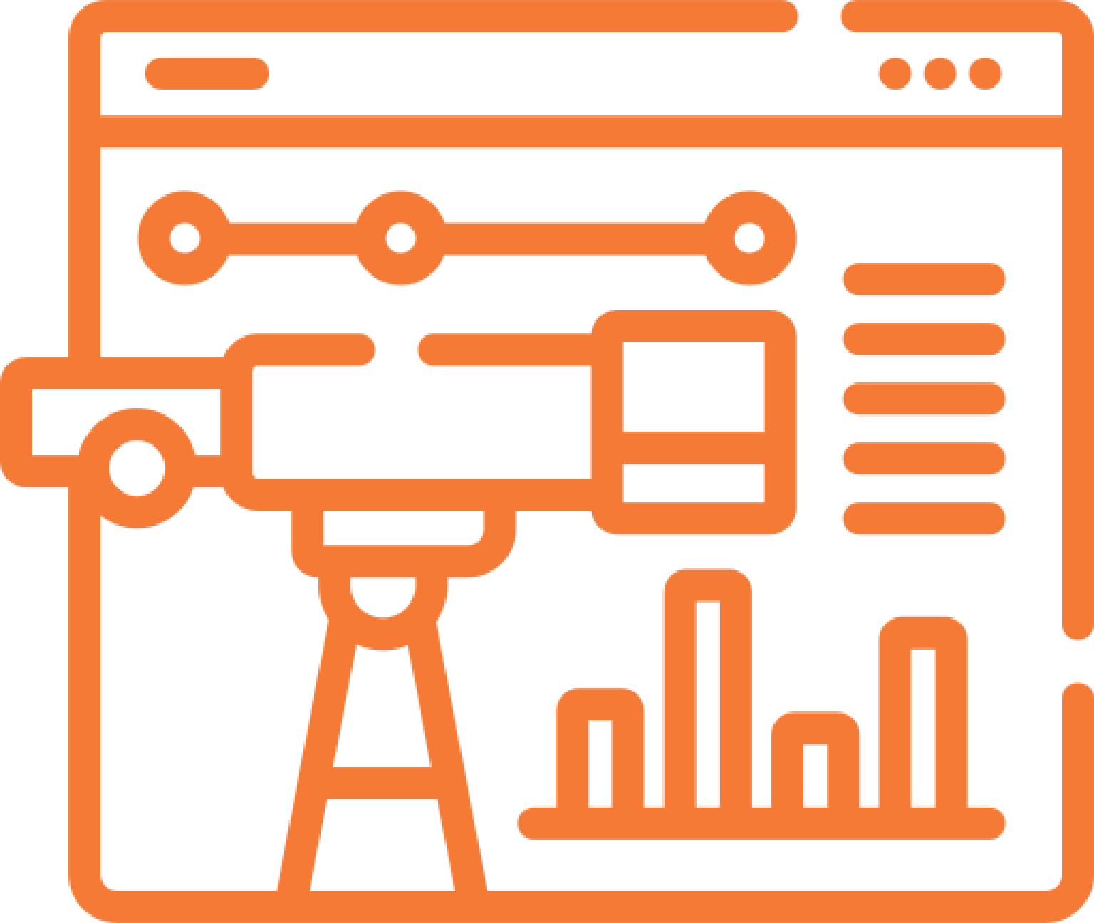 LoGig LLC Enterprise Software Solutions Developers logig-llc-enterprise-software-solutions-developers